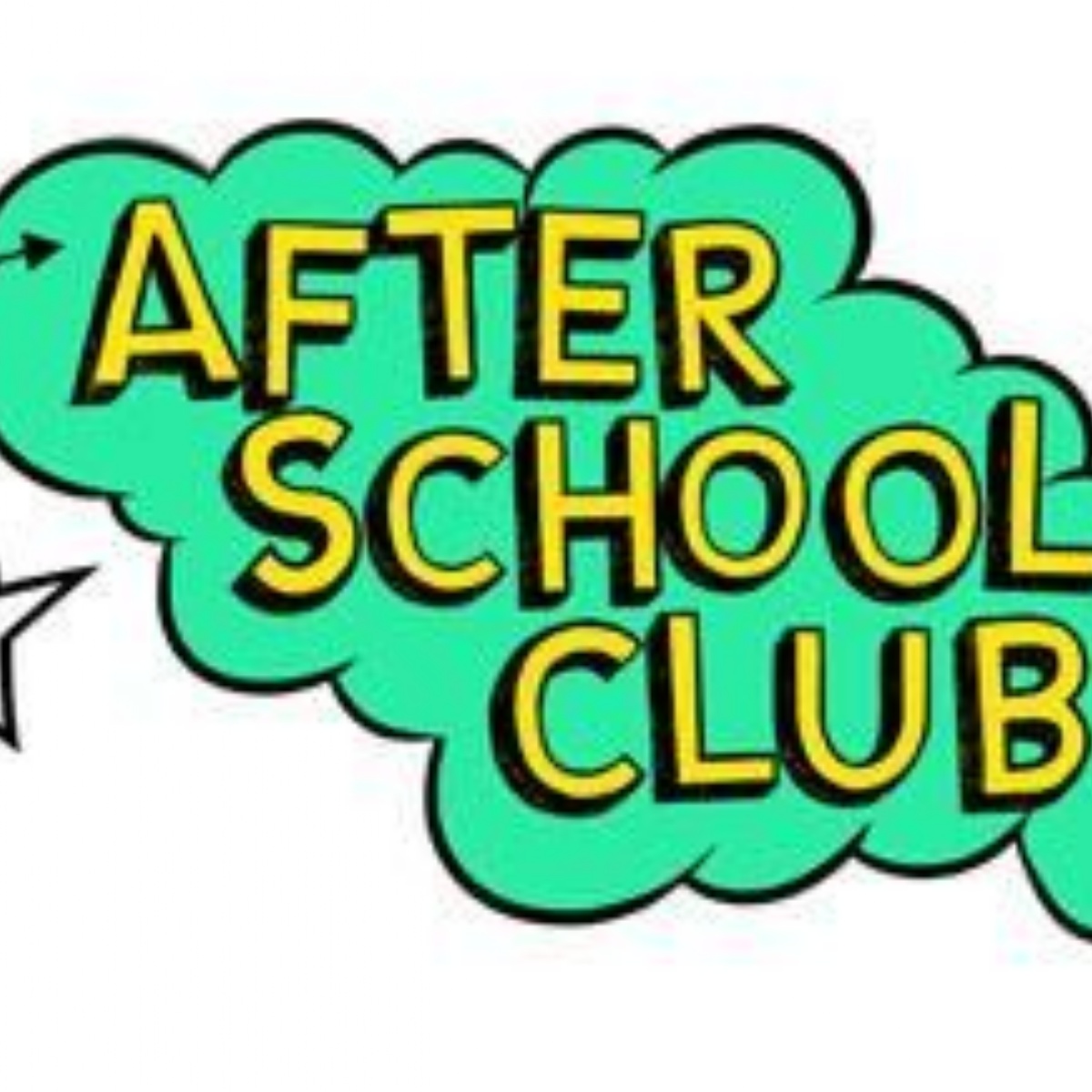 Ellen Wilkinson Primary School - After School Clubs - News Story