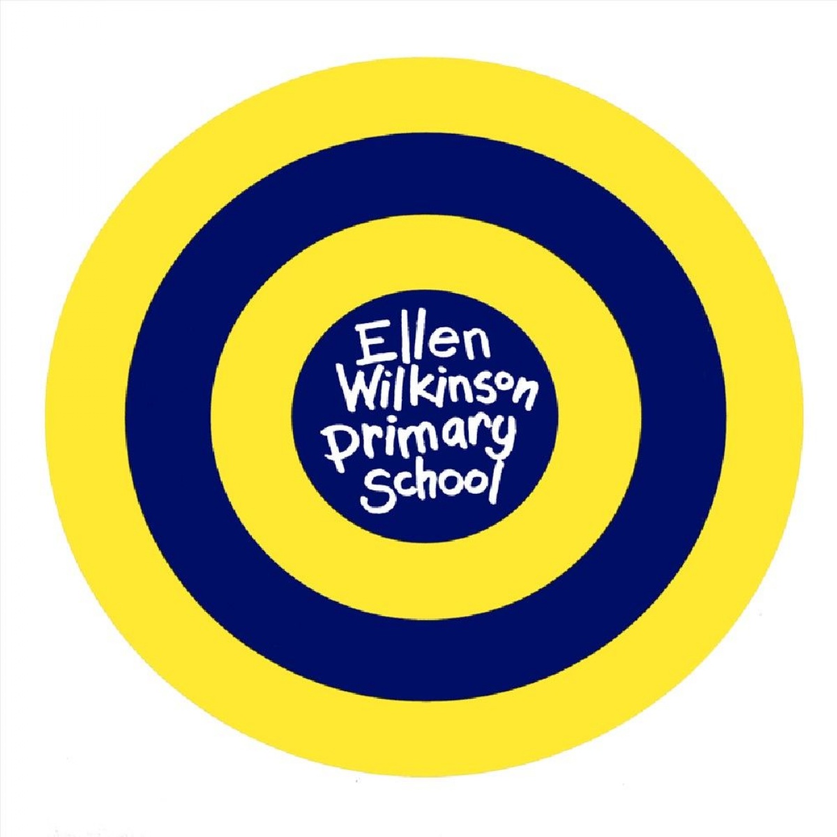 Ellen Wilkinson Primary School - Spring Update